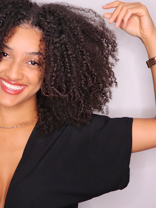 The Best Camille Rose Collections For Your Hair Type – Camille Rose ...