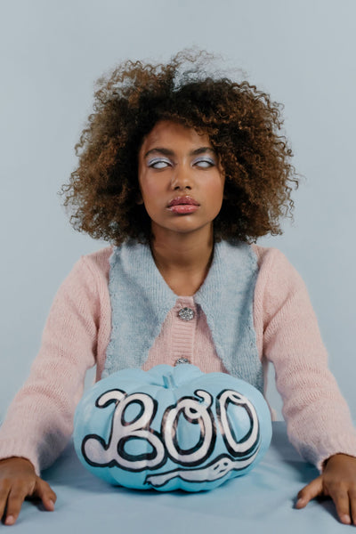 From Hair to Home: How Camille Rose Founder Janell Stephens Does it Al ...