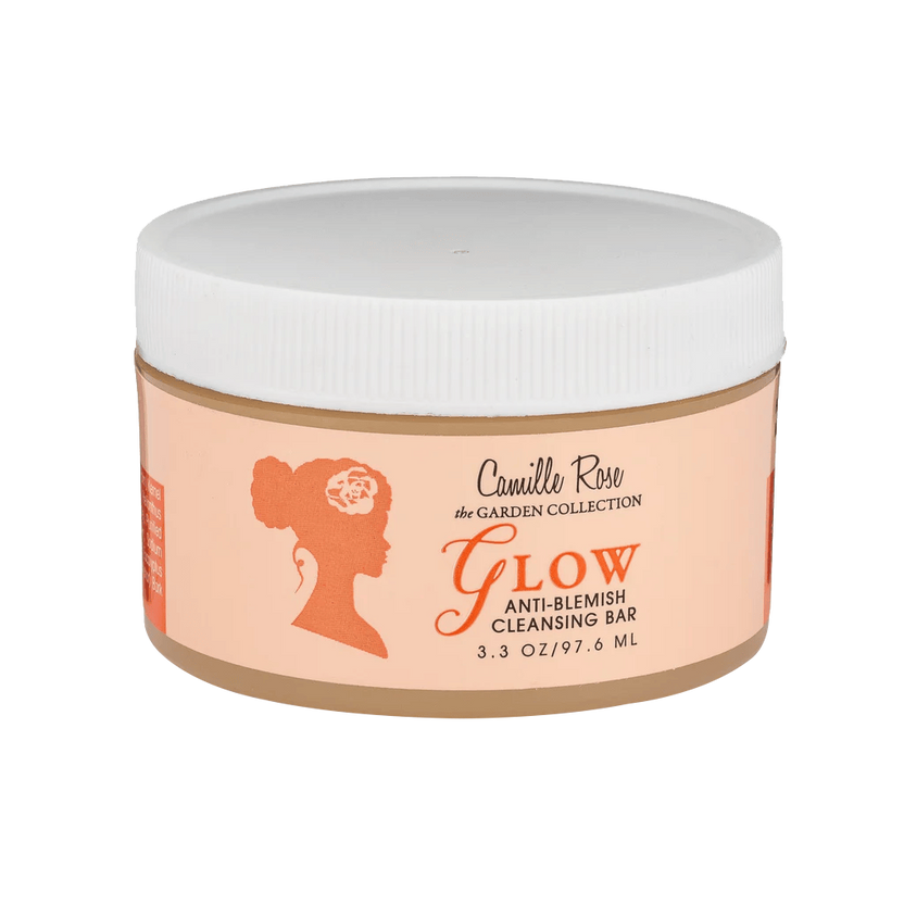 Products – Camille Rose Naturals