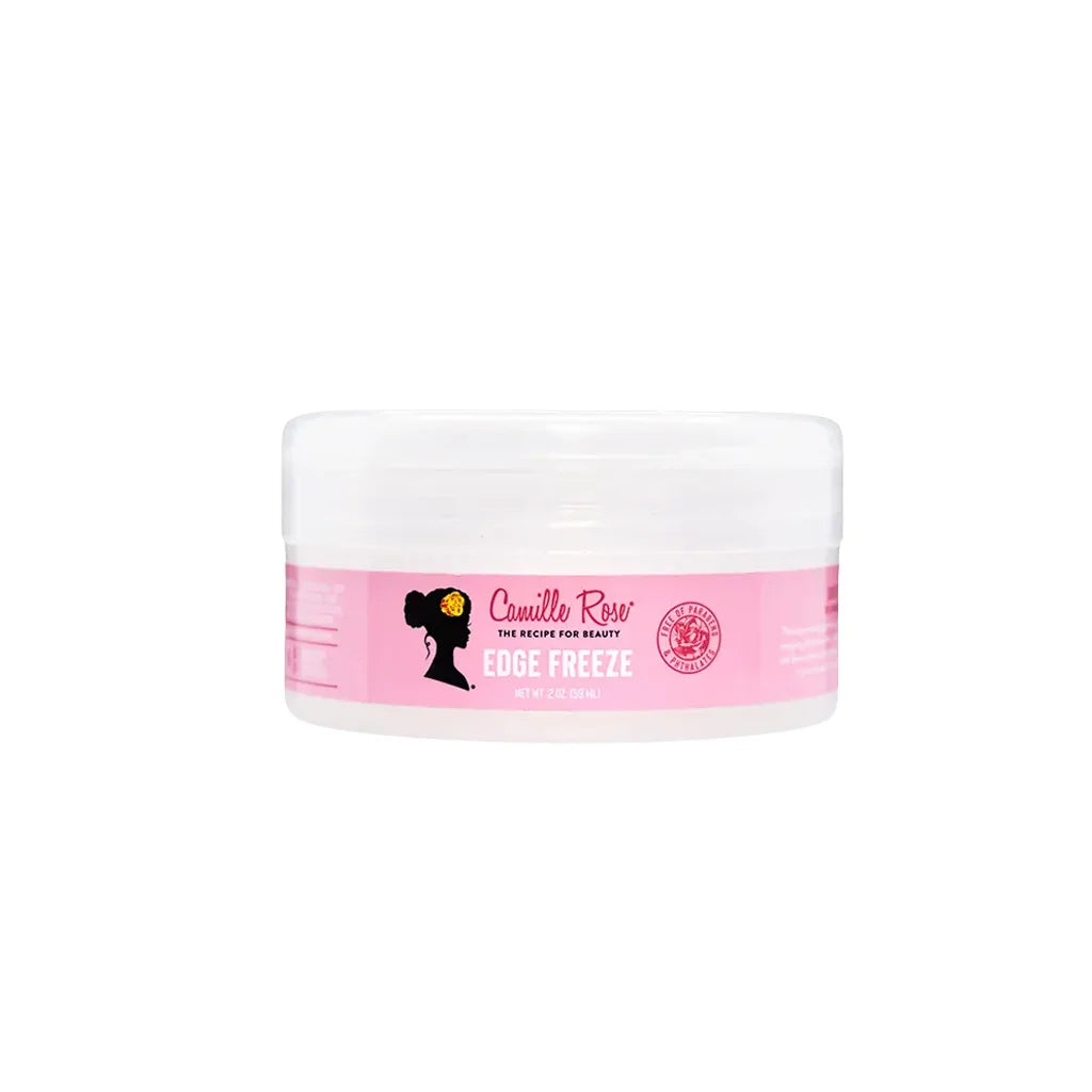 Edge Freeze – Camille Rose Naturals
