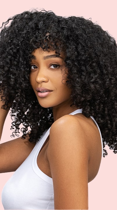 Camille Rose – Camille Rose Naturals