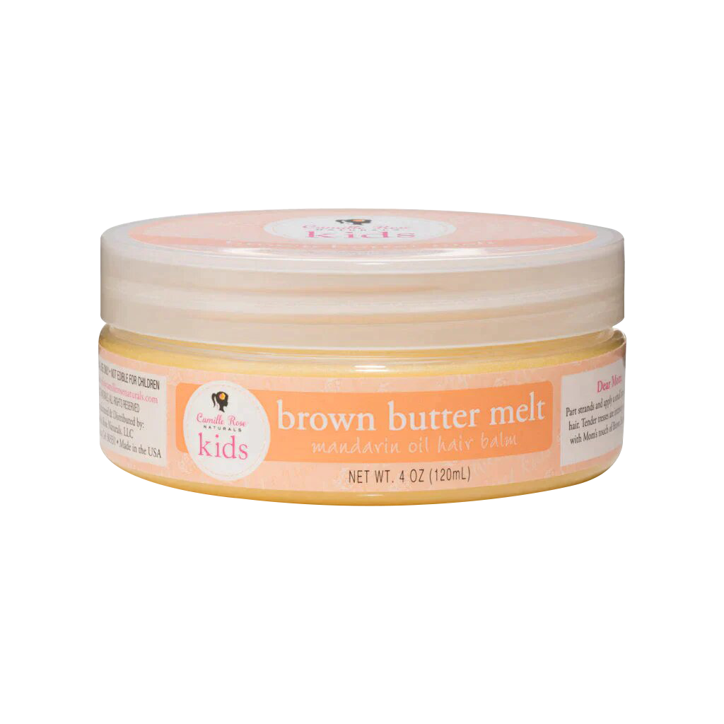 Products – Camille Rose Naturals