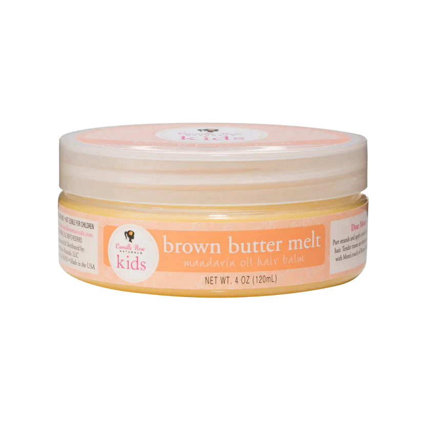 Products – Camille Rose Naturals
