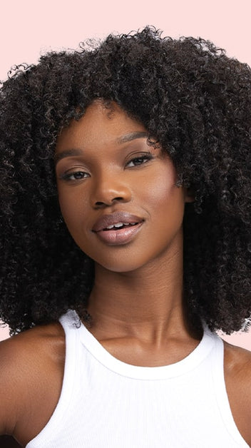 Camille Rose – Camille Rose Naturals